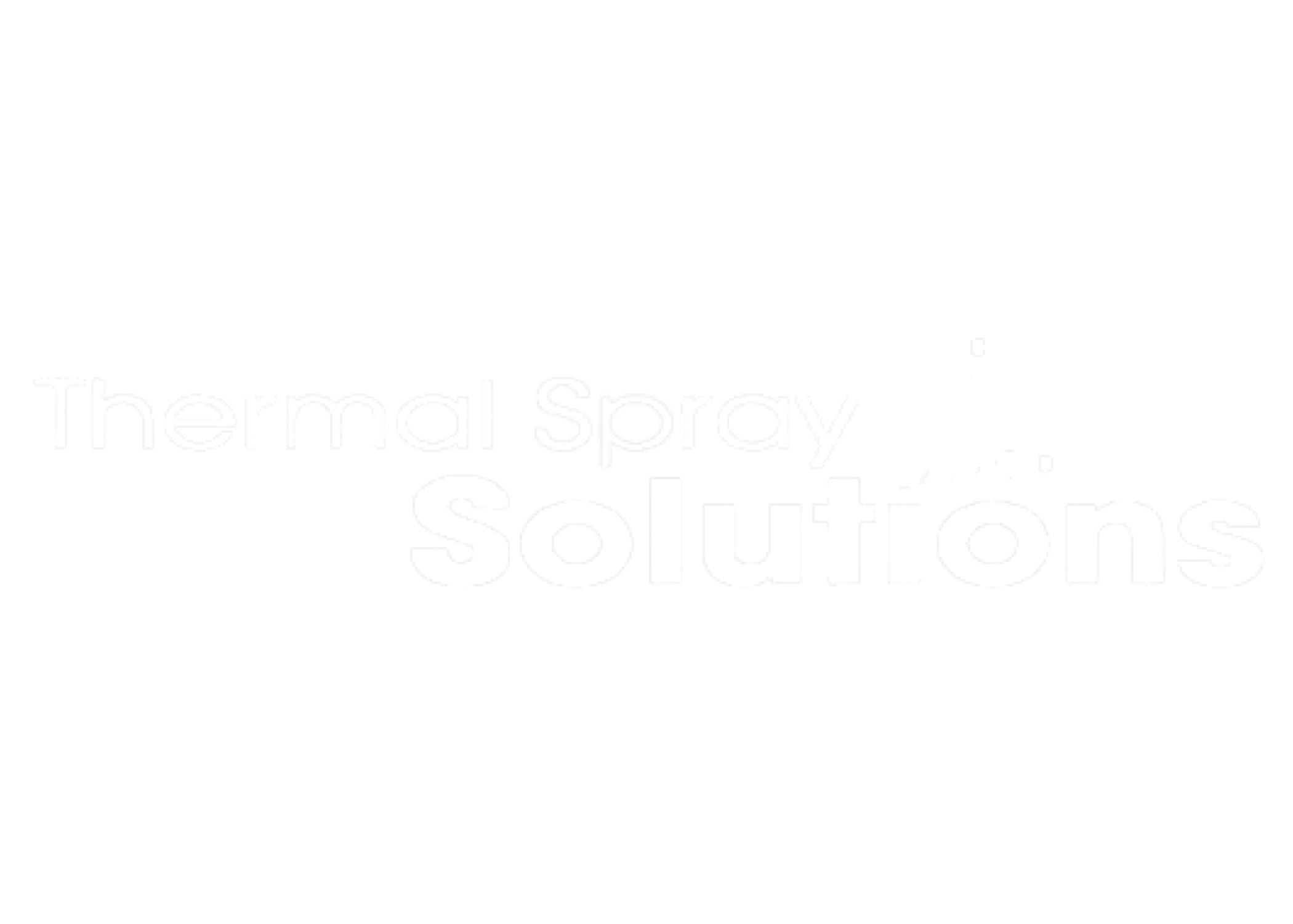 Our Company | Kymera International