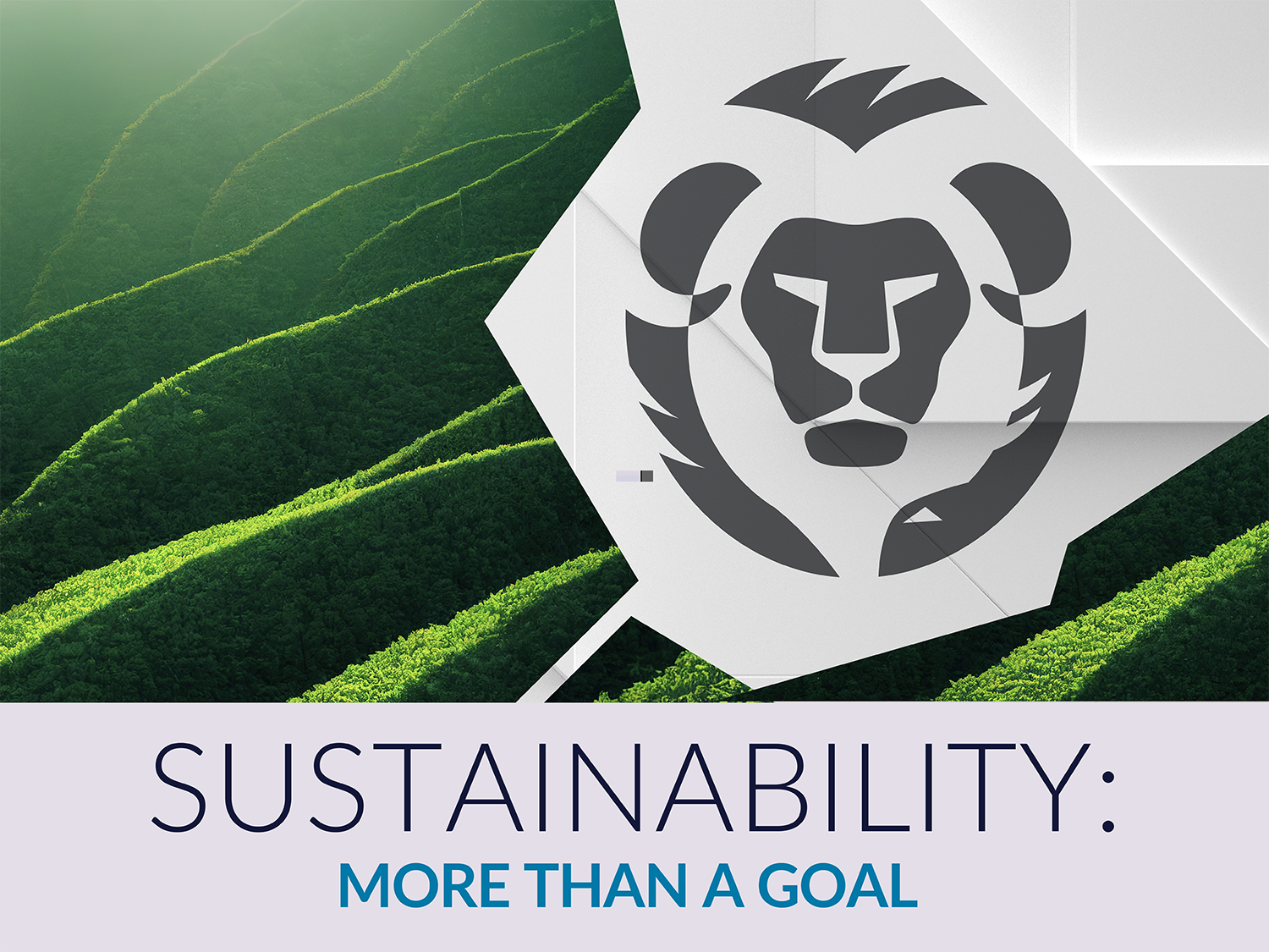 Kymera International: Driving Sustainable Innovation | Kymera International
